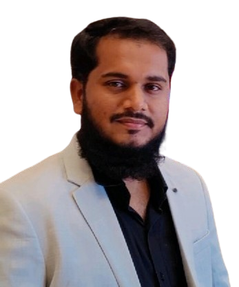 About Us - Masters of Electronic Innovation - Rhosigma